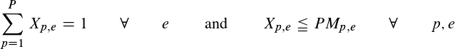 Python From Pulp To Gekko Syntax Mapping For Constraints Objective Function Stack Overflow